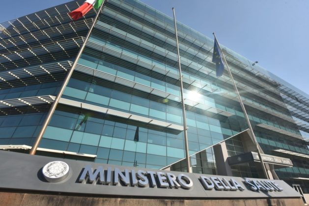Ministero della Salute, istituito il Tavolo Tecnico sulla salute ...