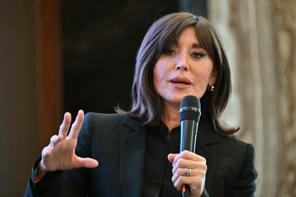 Dal Mur oltre 432 milioni per i vincitori del Fondo Italiano per la ...