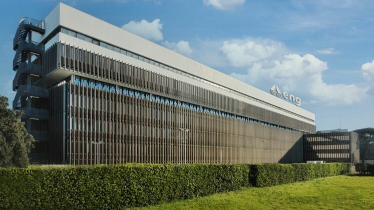 Engineering, via libera al bilancio consolidato 2024. Ebitda +7,4% - Il ...