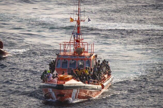 Mediterranean rescue off Malta leaves 11 dead at sea
