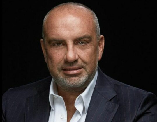 Igea Digital Bank e Kerr per lo sviluppo del fotovoltaico in Calabria ...