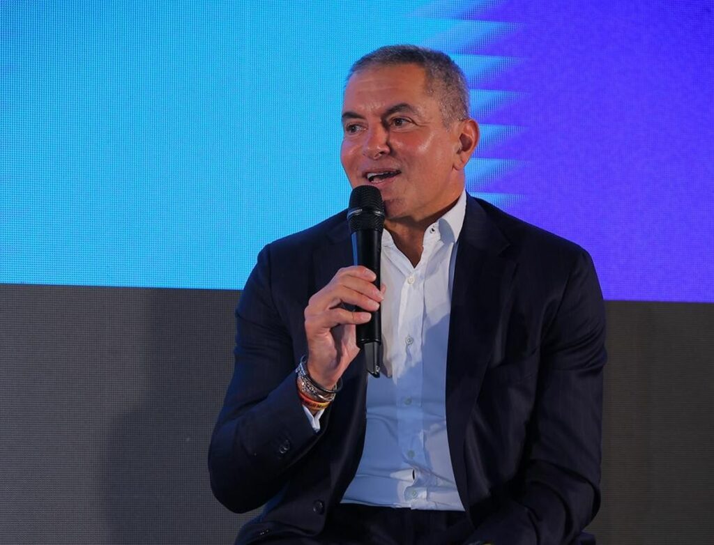 Nasce Medov Group, il nuovo brand della holding della famiglia Schenone Agenzia di stampa ...