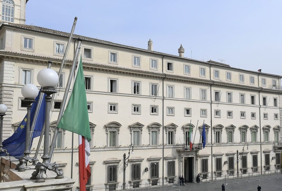 Agenzia italiana per la gioventù, il Cdm approva le modifiche allo statuto