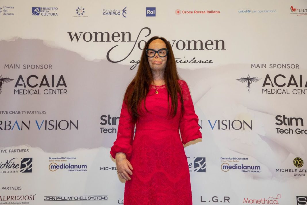 Enpab "Ci dissociamo dal commento di D'Anna sul caso di Valentina Pitzalis"