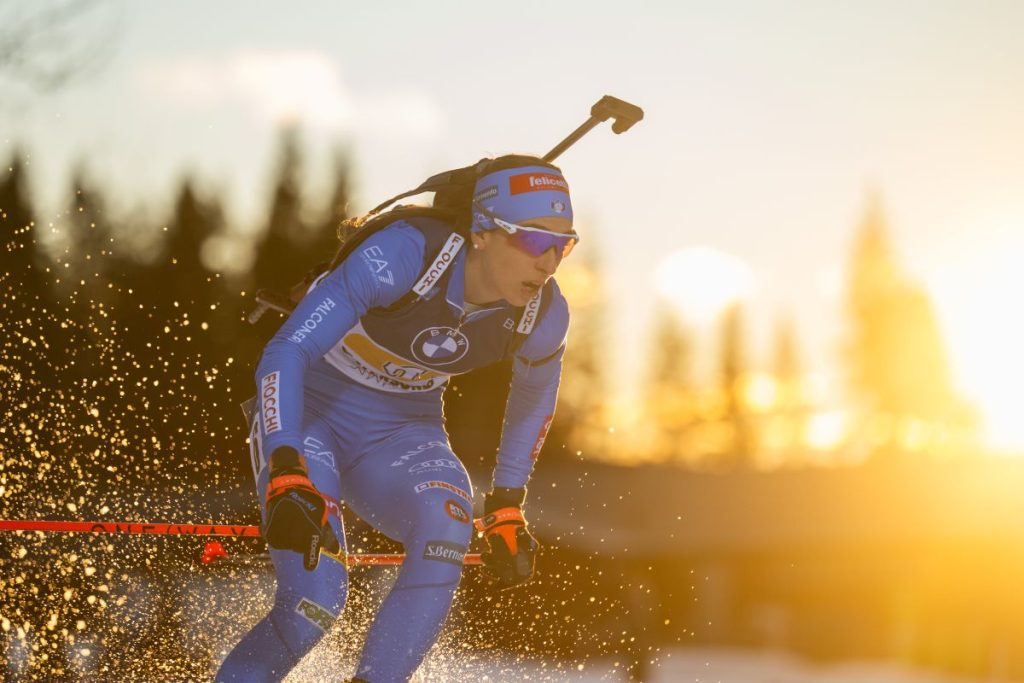 MIlano-Cortina: campioni e belle speranze, l'Italia si affida a 192 atleti