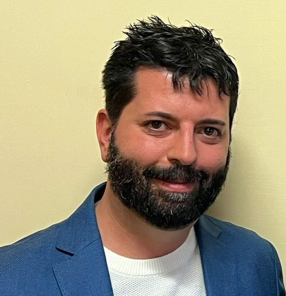 Università Cattolica, Cristian Ripoli vince il premio per la ricerca ...