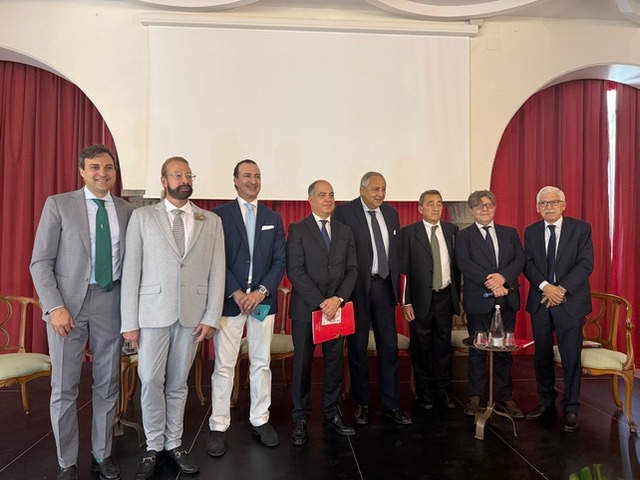 A Villa Igiea Presentata La Stagione Dei 130 Anni Del Teatro Massimo Di A Villa Igiea Presentata La Stagione Dei 130 Anni Del Teatro Massimo Di